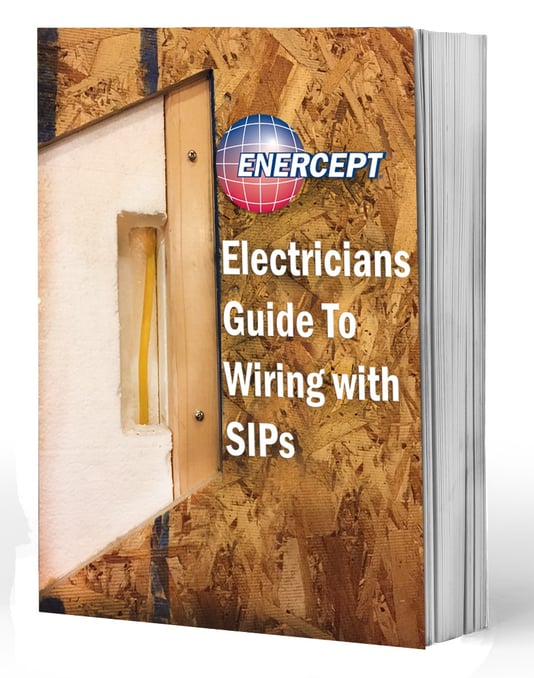 Electrical Guide Ebook