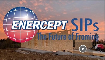 Enercept University registration begins soon